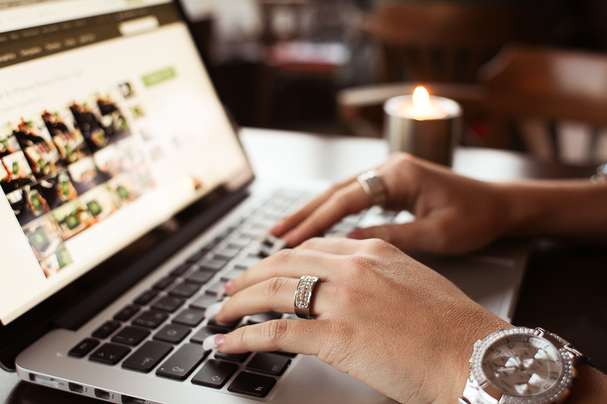 browsing - Wahdah Islamiyah