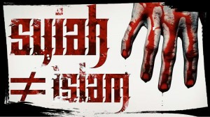 TUJUH KARAKTERISTIK SYIAH - Wahdah Islamiyah